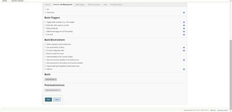 Python Printing Environment Variables