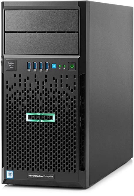HP ProLiant ML G Server Xeon E V Price In Egypt