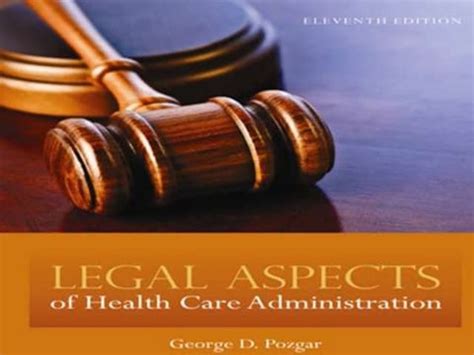 Credentialing Ppt Healthcare Industry Industries