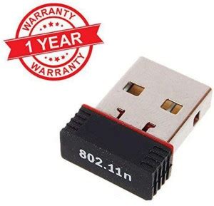 Bunas Low Cost Ghz Mtk Mini Wifi Dongle Mbps Wireless Usb Adapter Data Card Bunas