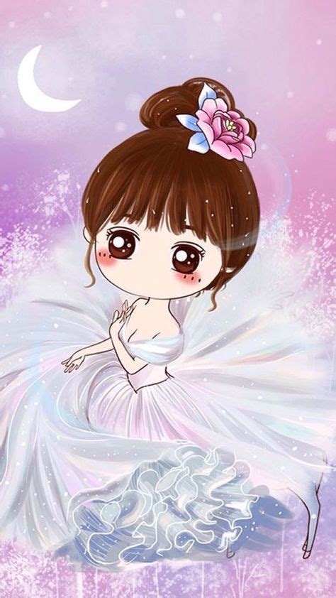 Chi Tiết Hơn 96 Về Hình Nền Chipi Vn