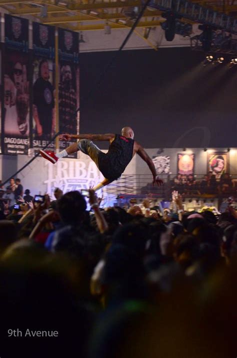 Jared Gomes Official Site For Man Crush Monday Mcm Woman Crush Wednesday Wcw