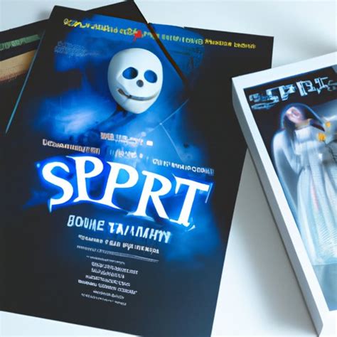 Where To Watch The Spirit Halloween Movie Exploring Your Options The