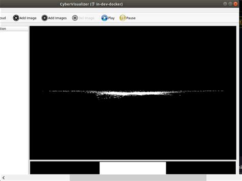 Apollo 60 Can Build A Minbox For Every Obstacle In Cybervisualizer Or
