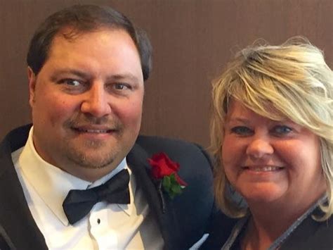 Fundraiser By Matt Lindquist Supporting Kevin Nash After Kandys