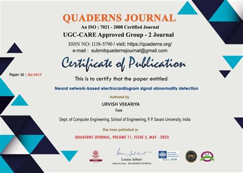 Urvish Vekariya On Linkedin Dataanalysis Machinelearning