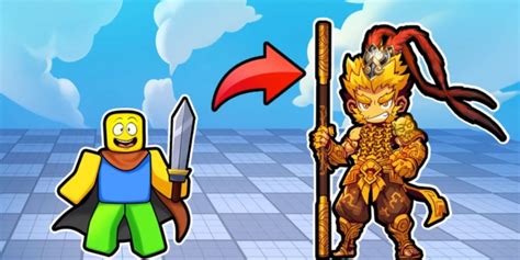 Transform Vs Sword Simulator Codes