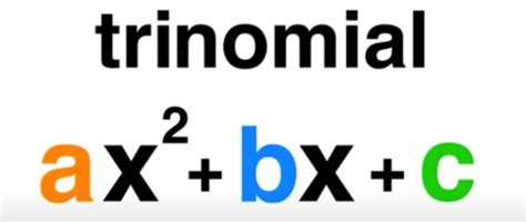 Long Division Worksheets And Problems Free Printable Math Drills