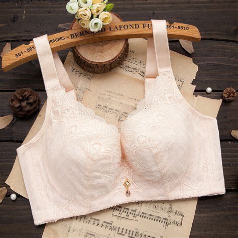 【楽天市場】ブラジャー レース アンダー 大きいサイズ セクシー フルカップ ブラ 補正下着 脇高 大きめ 脇肉 美乳 着痩せ 痛くない 花柄