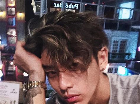 170718 Dpr Ian Instagram Update Kpopping 170718 Dpr Ian Instagram Update Kpopping