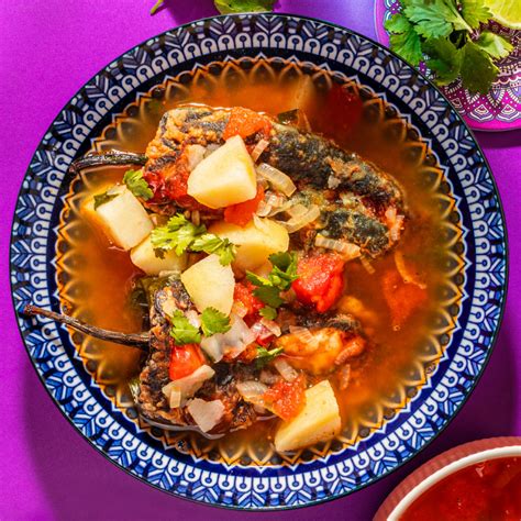 Chiles Rellenos Classic Stuffed Poblano Peppers