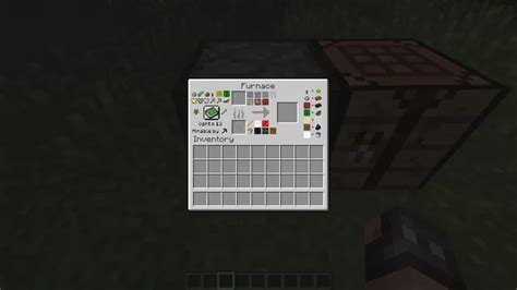 Minecraft For Pc Cheat Sheet