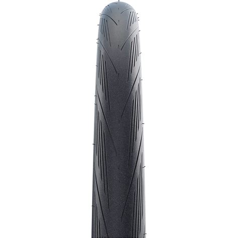 Schwalbe Lugano II 700c Tire | Jenson USA