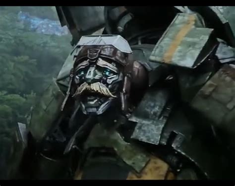 I Have An Irrational Love For This Guy Rtransformers
