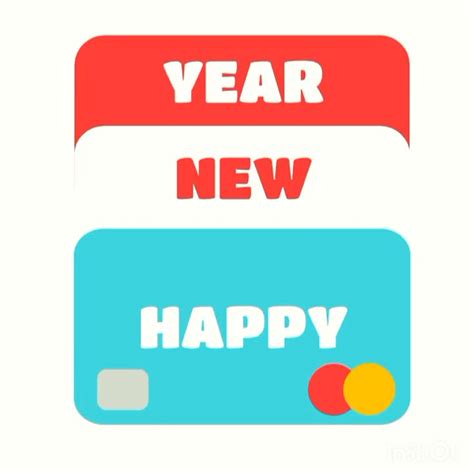 Prakriti Das On Linkedin Codersdata Wishes You Very