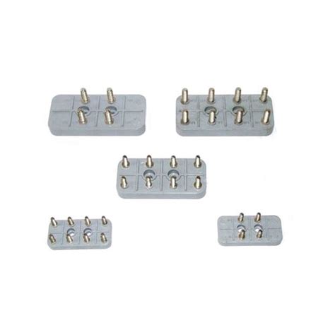 Switchgear Assembly At Best Price In Mumbai By Transfer Joint Id 12536474497