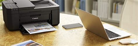 U052 Canon Fix Canon Printer U052 Error Code Yoors