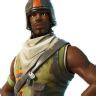 Fortnite How To Get Renegade Raider And Aerial Assault Trooper OG Skins