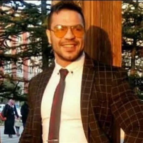 اریا لطفی Youtube