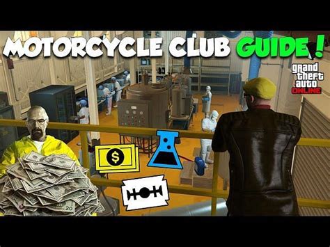 Mistakes GTA Online Players Make When Starting Out