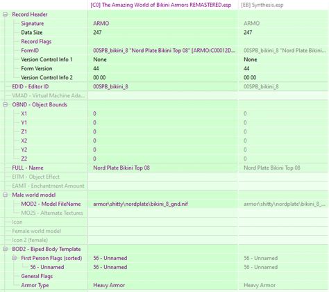 Tawoba Tewoba Bhunp Ddframework Compatibility Downloads Skyrim