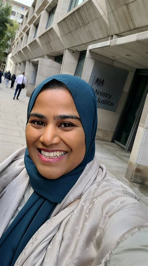 People Civil Transformation Reform Amina Ahmed