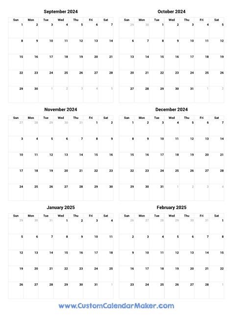 Moreton Bay 2025 Calendar Alicia H Truax