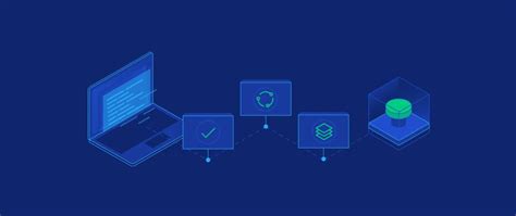 Codeit Academy