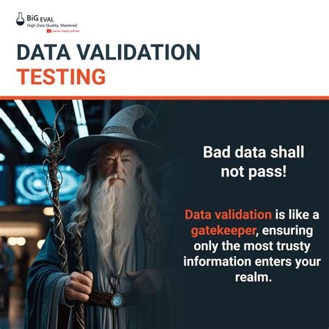 Thomas Bolt On Linkedin Bigdata Datamanagement Businessintelligence