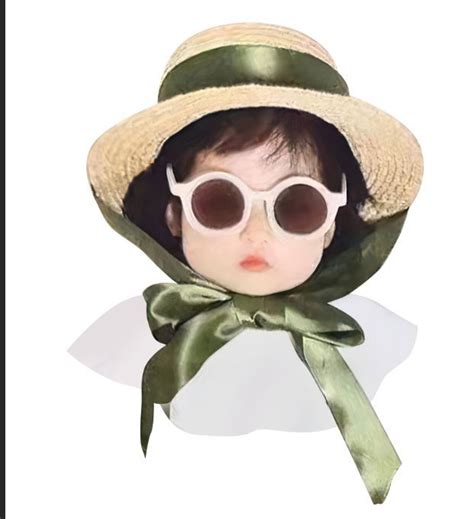 Pin Di Dd Su Art