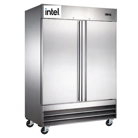 Intel Th Gen Stock Cooler Leaked R Ayymd