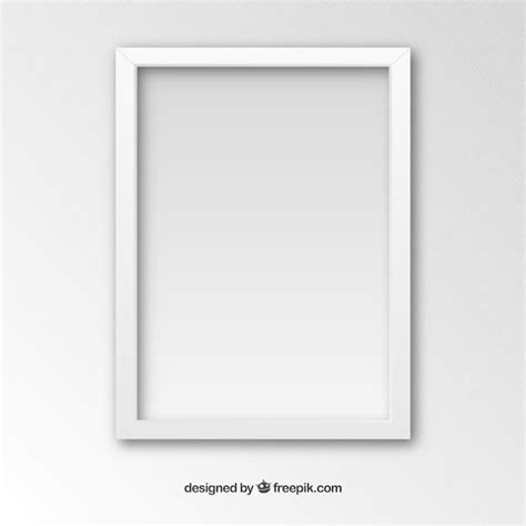 Открытая книга пустые белые страницы Бесплатно Фото