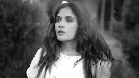 Richa Chadha Apologises After Controversial Galwan Tweet Post Severe