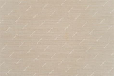 Premium Photo Background Texture For Text Area And Lifestyle