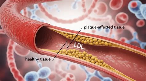 Familial Hypercholesterolemia Genetics And Treatment