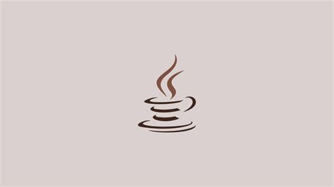 certificação oracle certified associate java se 8 programmer i e como