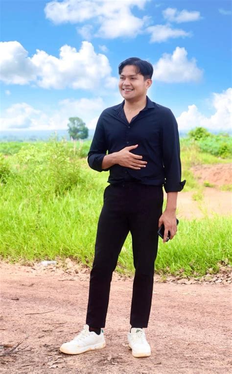 ញាក់ម្ល៉េះ គ្រាន់តែនាឡិកា ឧកញ៉ា ខេមរៈសិរីមន្ត ចូលខ្ទង់ជាង
