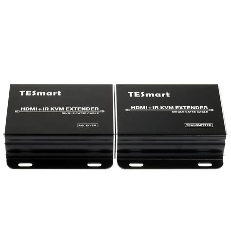 1080p 많은 많은 Kvm Usb Hdmi 익스텐더 100m Ip Sx Ex22 Buy Hdmi 익스텐더 100m Hdmi
