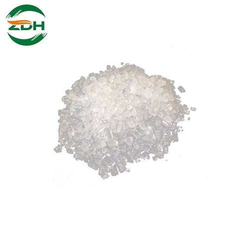 Sodium Thiosulphate Factory And Manufacturers Leading