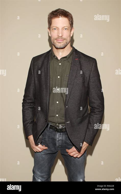 Mickey Hardt Fotos Und Bildmaterial In Hoher Auflösung Alamy