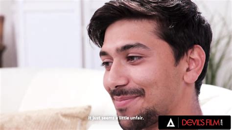 Devils Film Stunning Girls Scarlit Scandal And Kayley Gunner Share