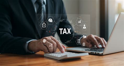 COSO Knowledge Hub COSO Knowledge Hub