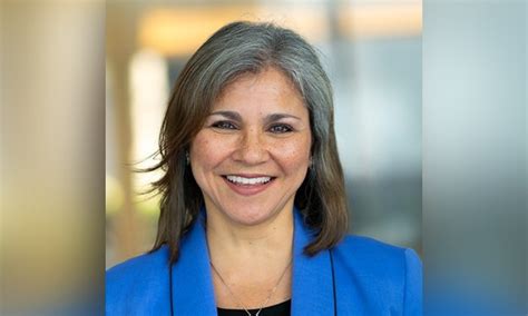 Dominion Energy Director Dont Be Afraid To Say Youre Not A Fully