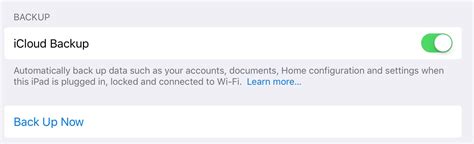 Optimize Your New IPhone Experience With Expert Setup Tips Cult Of Mac