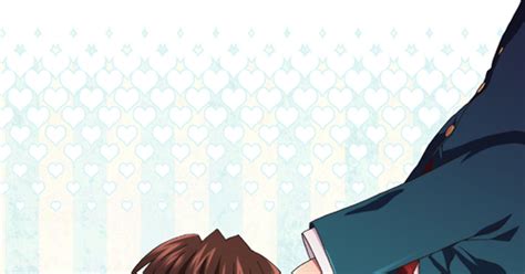 古キョン 【腐向け】 むいこのイラスト Pixiv