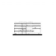 Aarhus School Of Architecture Relocates To Living Laboratory