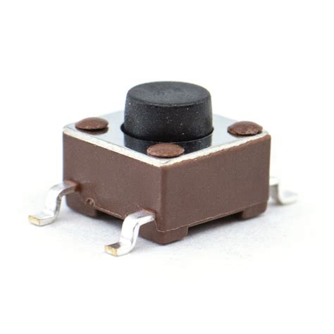 Tl3301af160qg Eda Cad 3d Model Download Digikey
