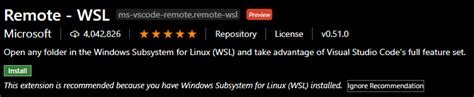 Constantly Asked To Install Powershell Extension · Issue 3035 · Powershellvscode Powershell