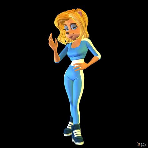 Female Cartoon Characters Girls Characters Mario Characters Crash