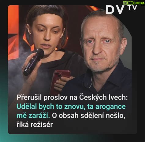 Libor Bouček Wiki Biography Age Gallery Spouse And More